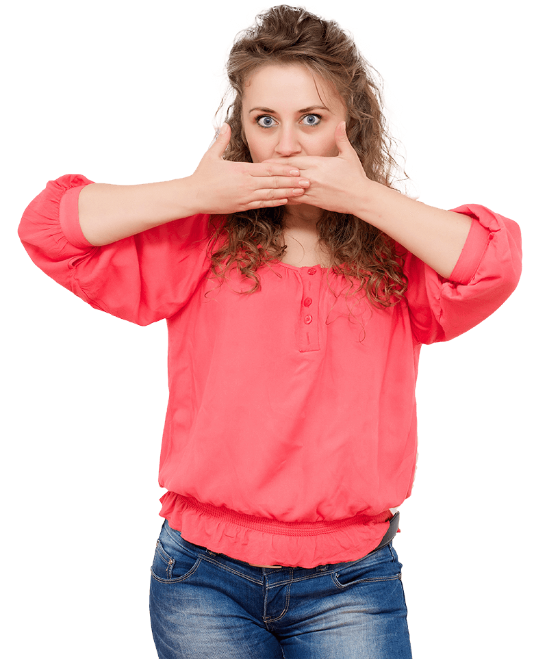 T2 Rústico | Sta. Bárbara | Sta. Maria