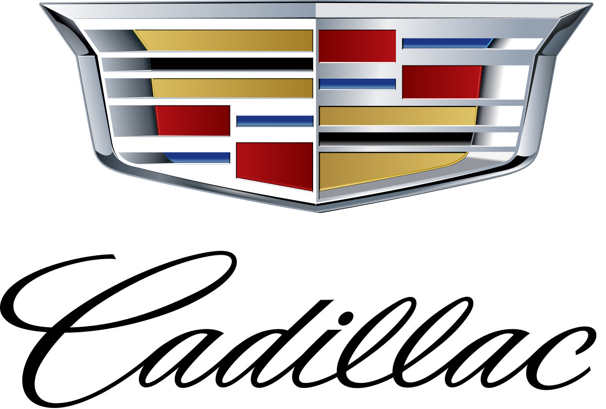 Welcome to Lockhart Cadillac